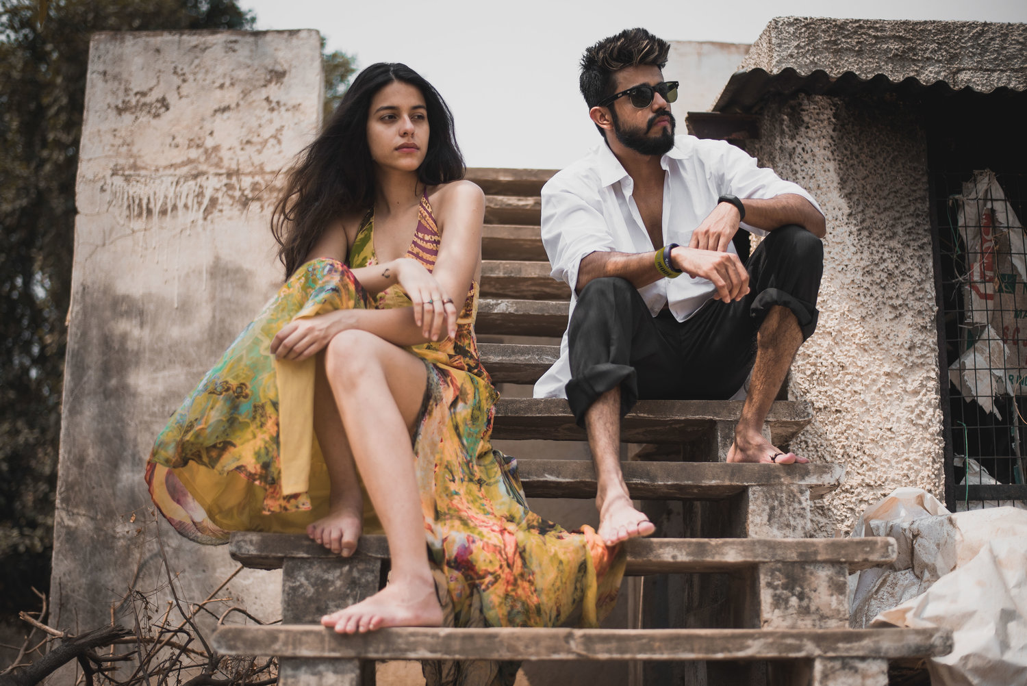 Muskaan Bisaria Wallpapers - Wallpaper Cave