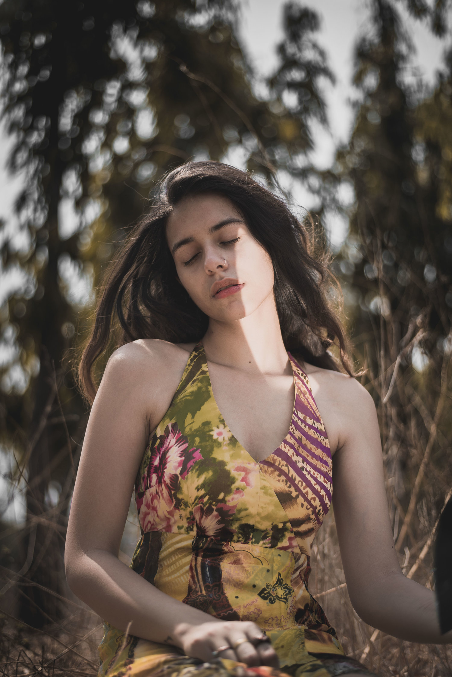 Muskaan Bisaria Wallpapers - Wallpaper Cave