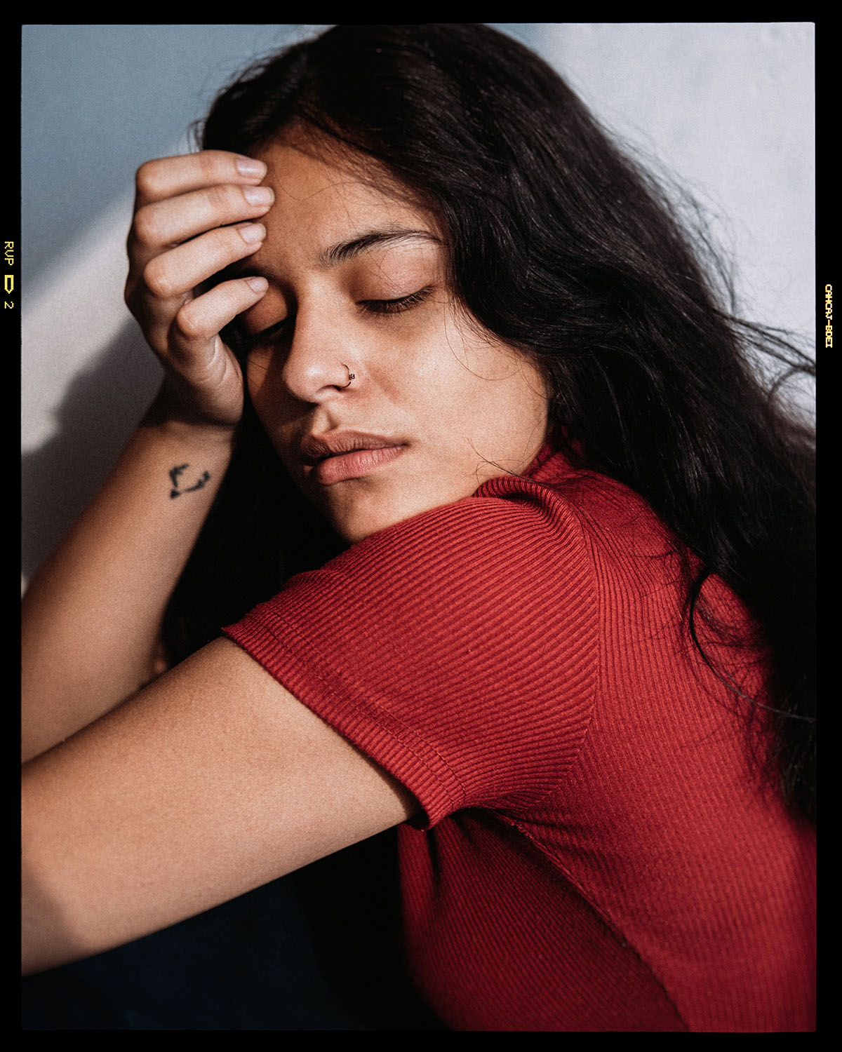 Muskaan Bisaria Wallpapers - Wallpaper Cave