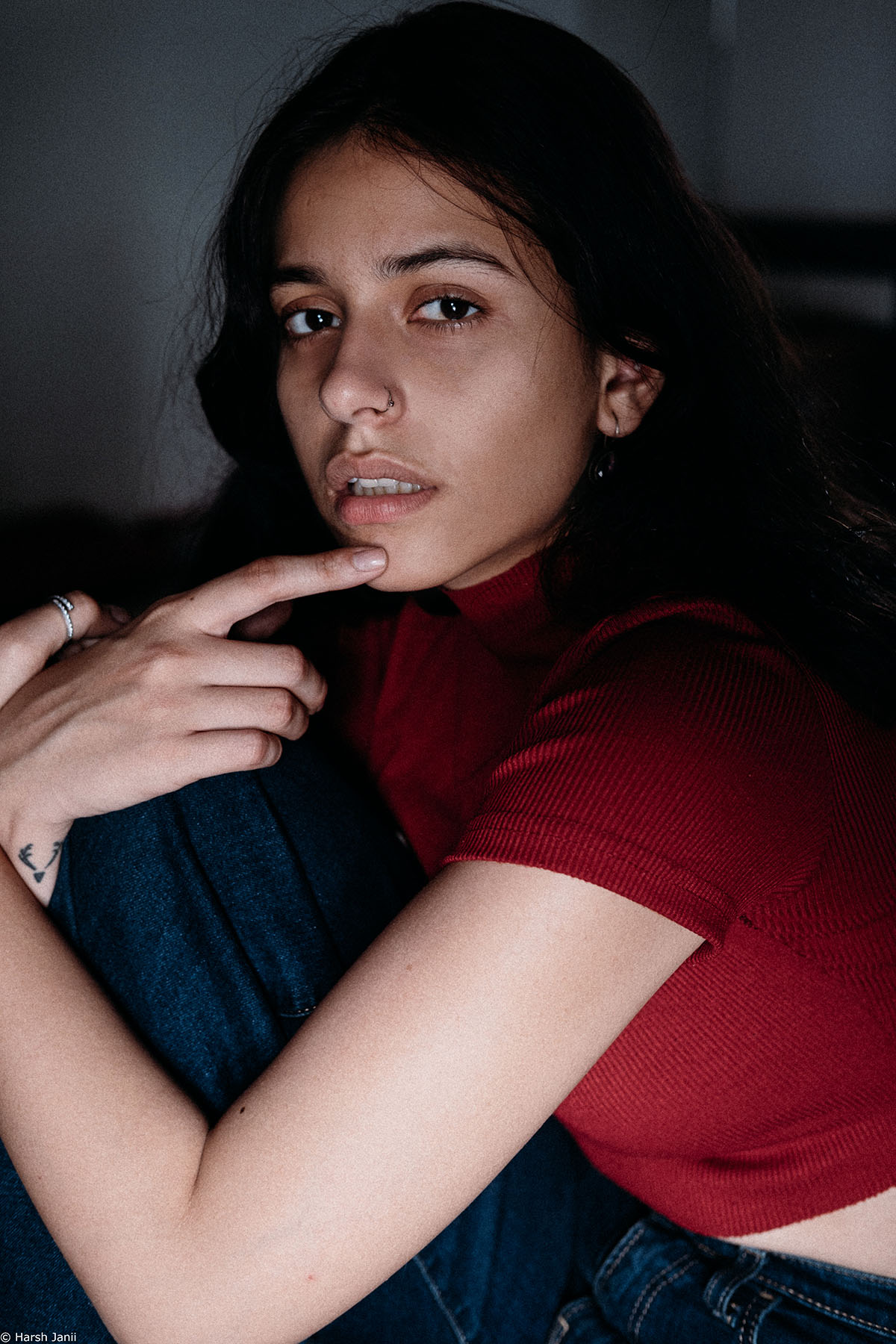 Muskaan Bisaria Wallpapers - Wallpaper Cave