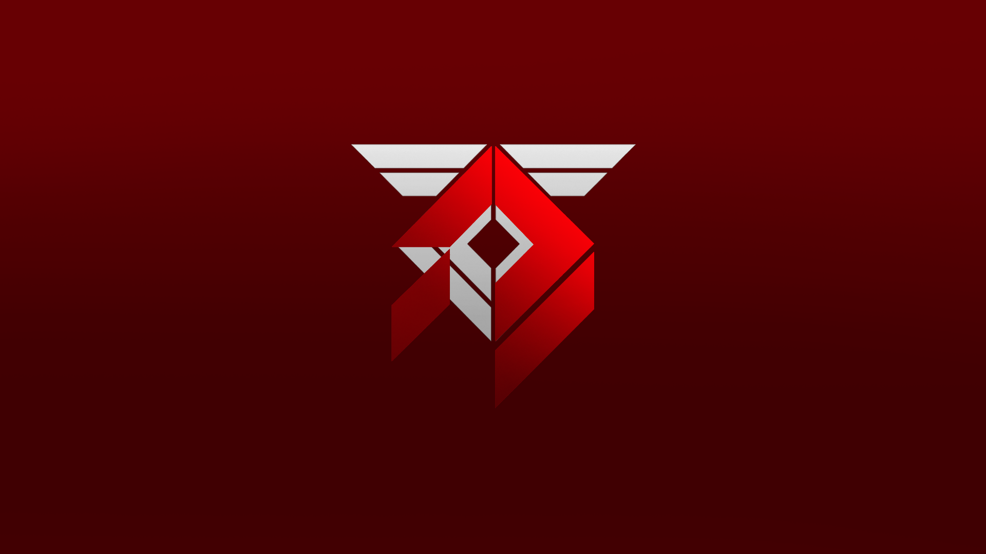 Shiva Logo Wallpapers - Wallpaper Cave