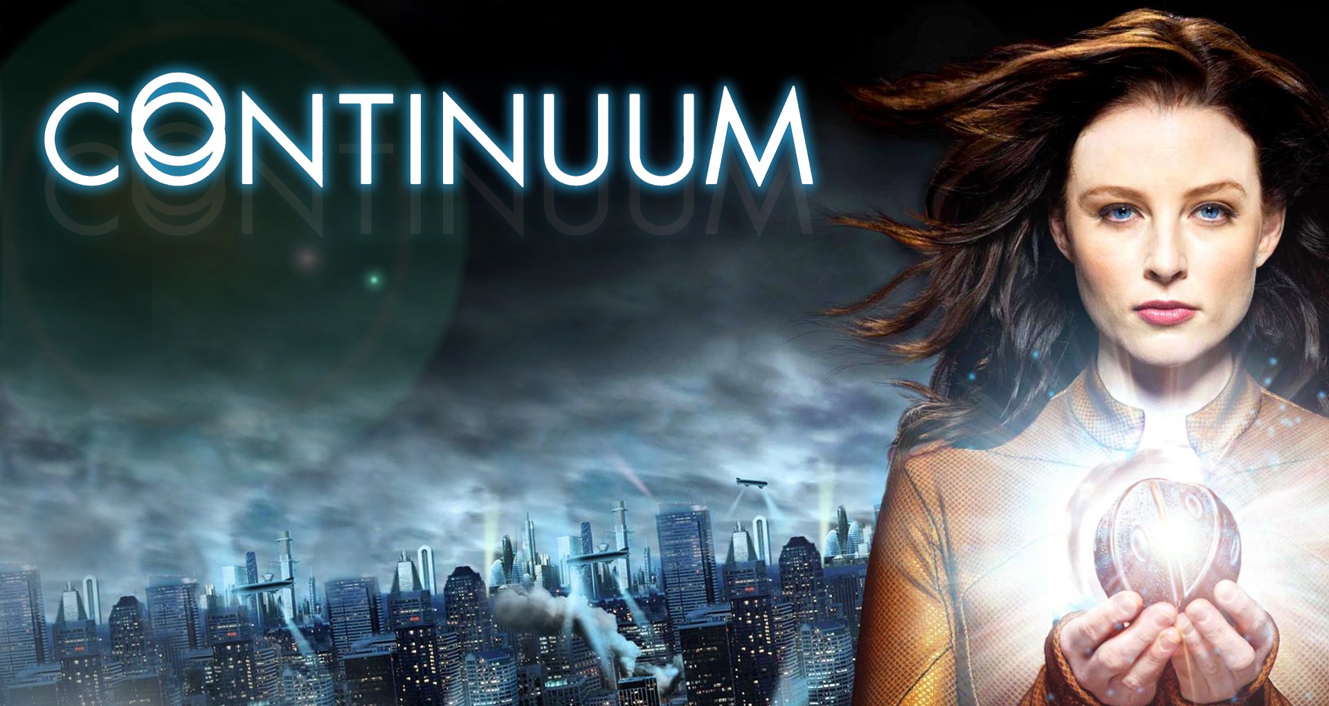 1920x1020 Wallpapers - Wallpaper Cave