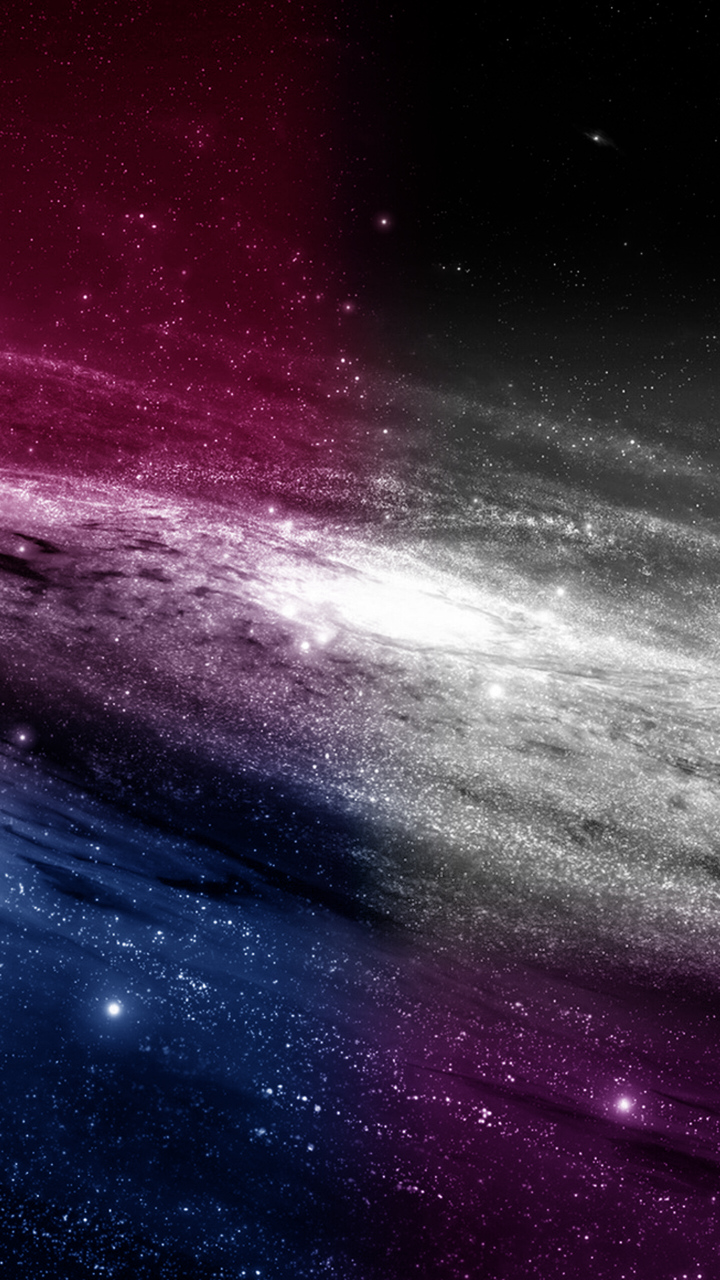 Biromantic Wallpapers - Wallpaper Cave