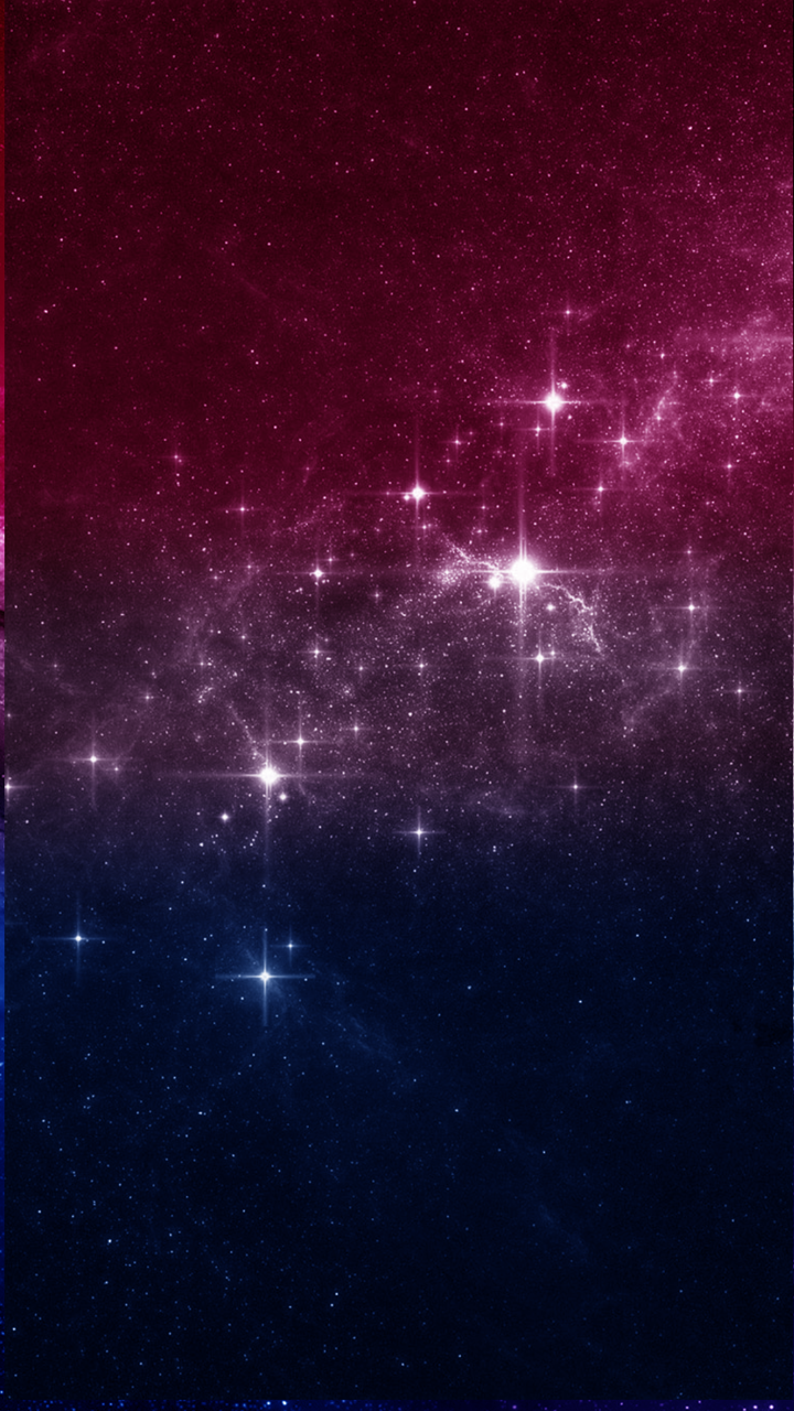 Biromantic Wallpapers - Wallpaper Cave