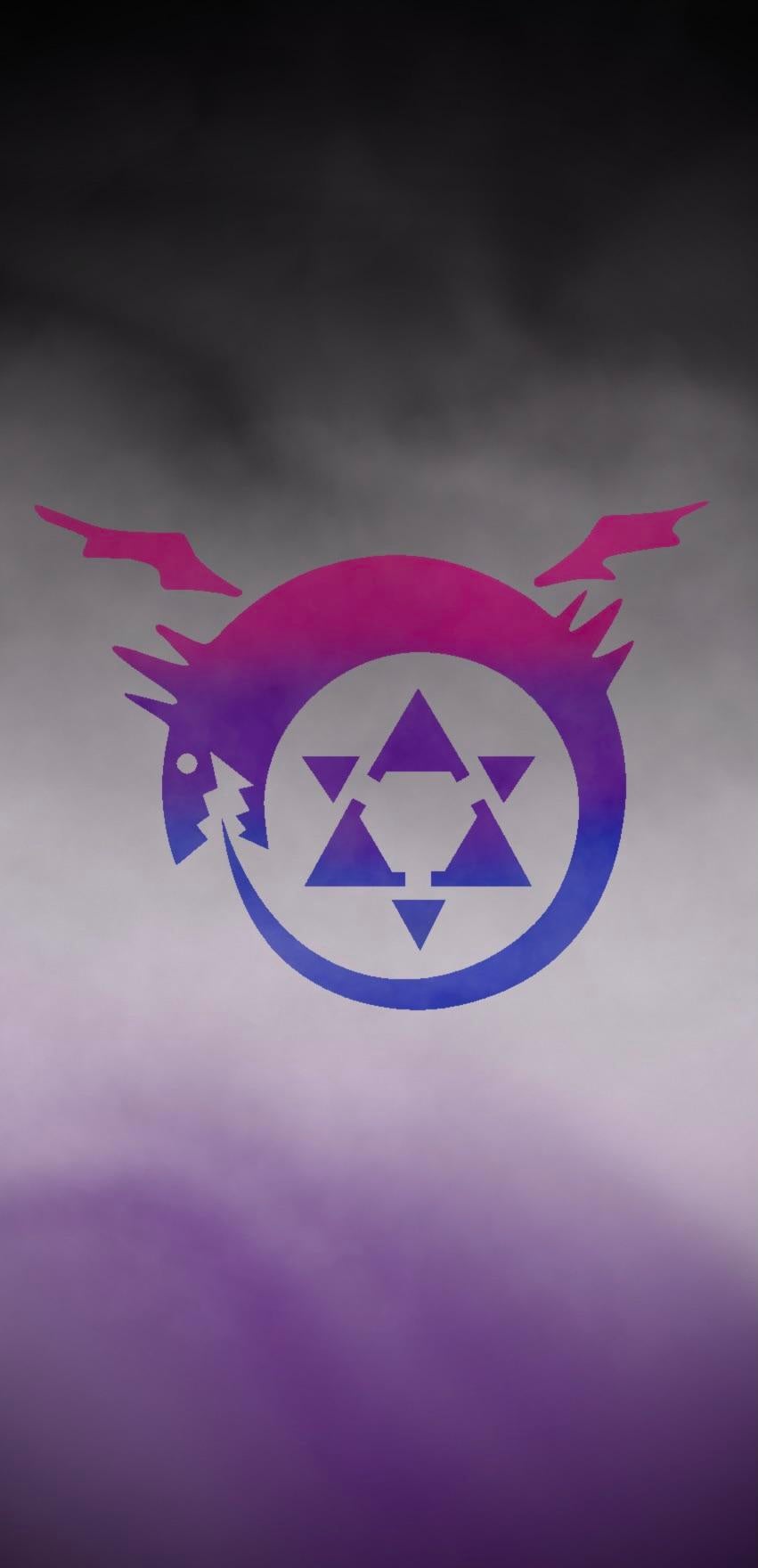 Acesexual Wallpapers - Wallpaper Cave