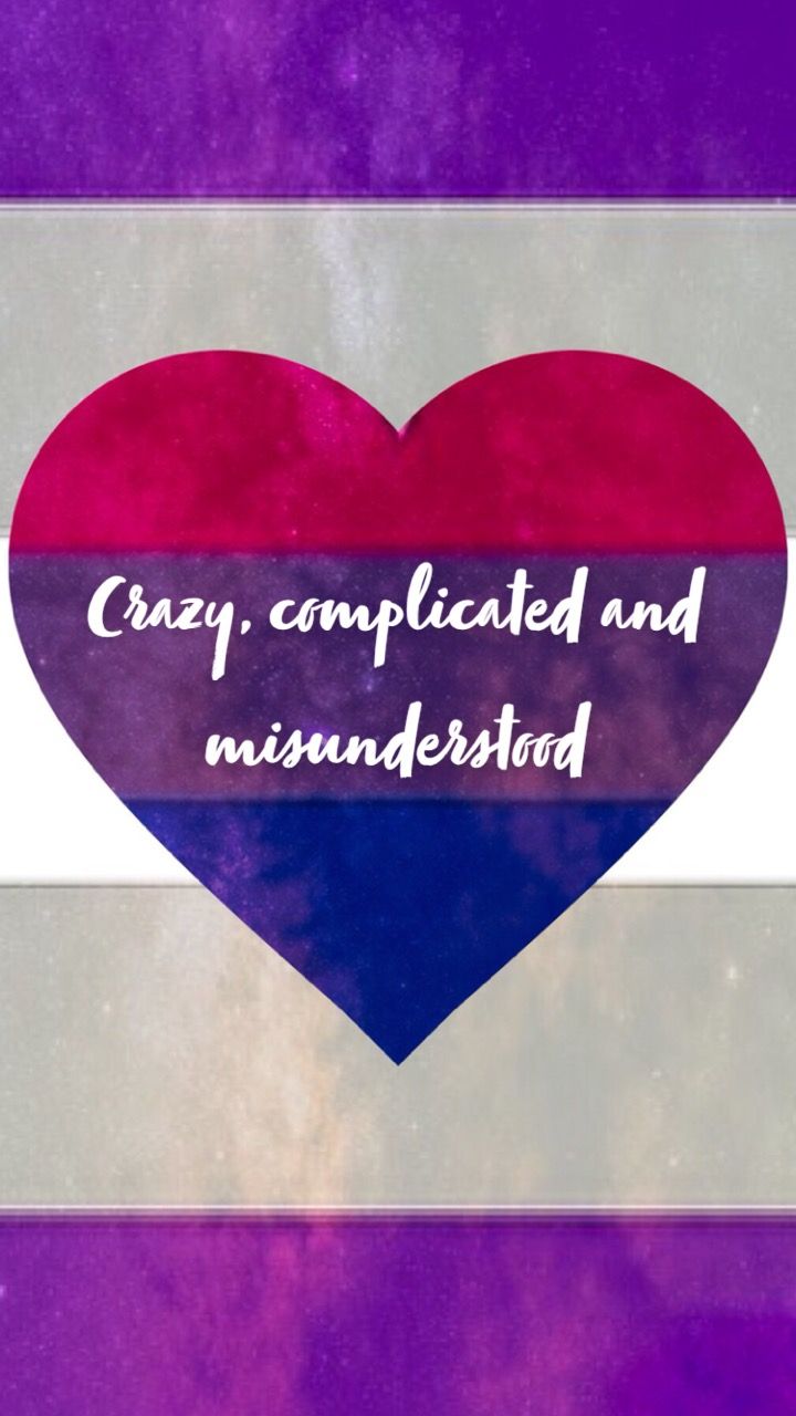 Biromantic Wallpapers - Wallpaper Cave