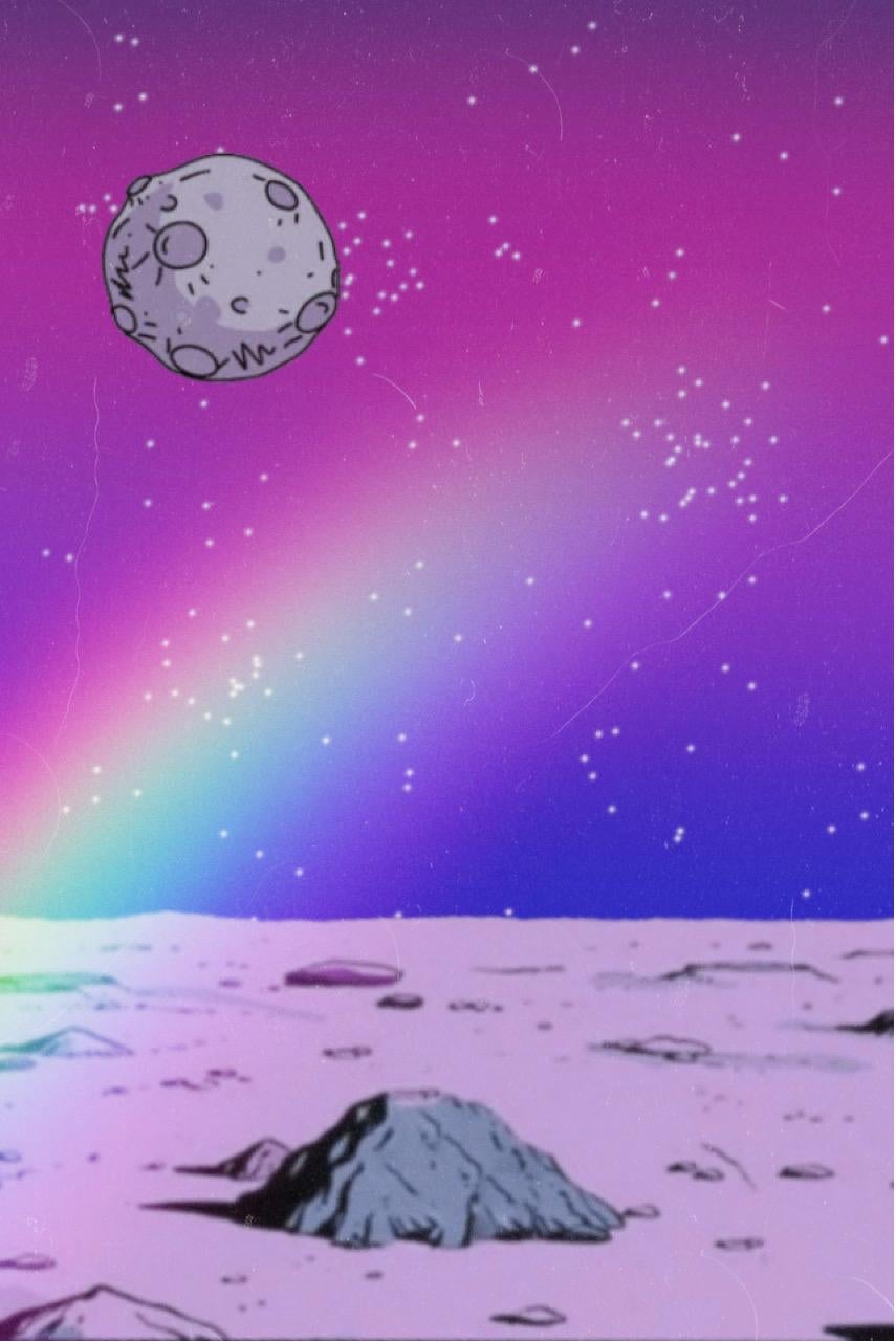 Biromantic Wallpapers - Wallpaper Cave