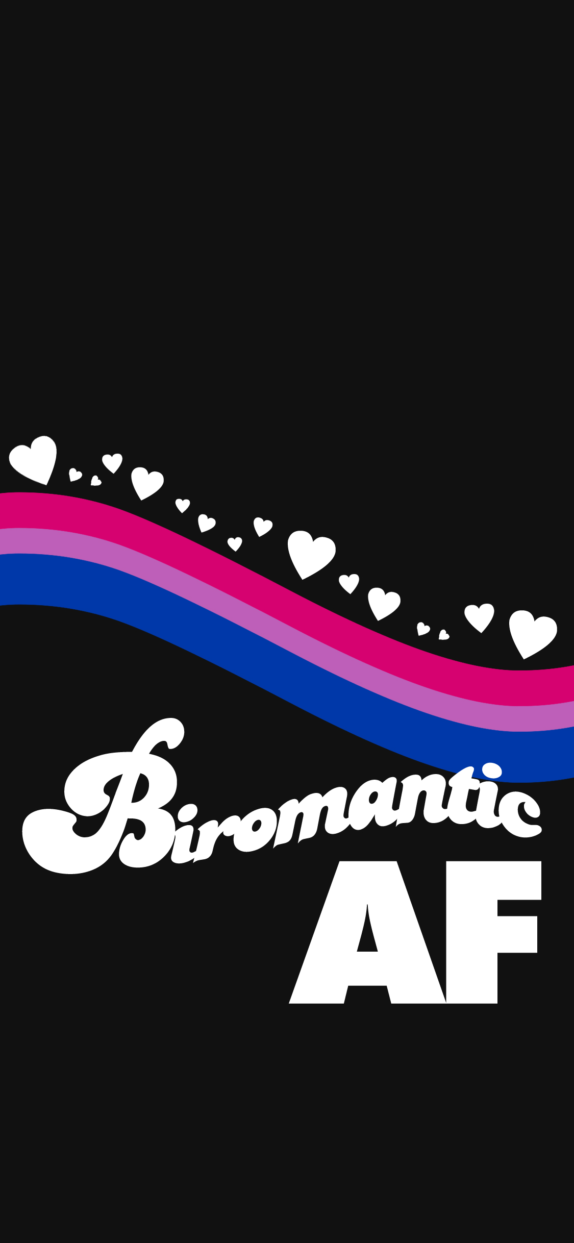 Biromantic Wallpapers - Wallpaper Cave