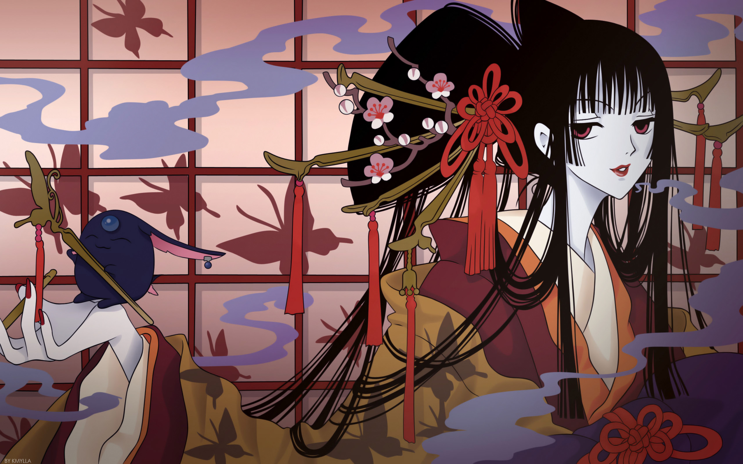 Ichihara Wallpapers - Wallpaper Cave