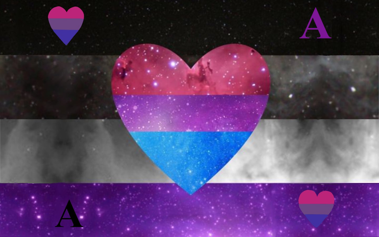 Biromantic Wallpapers - Wallpaper Cave