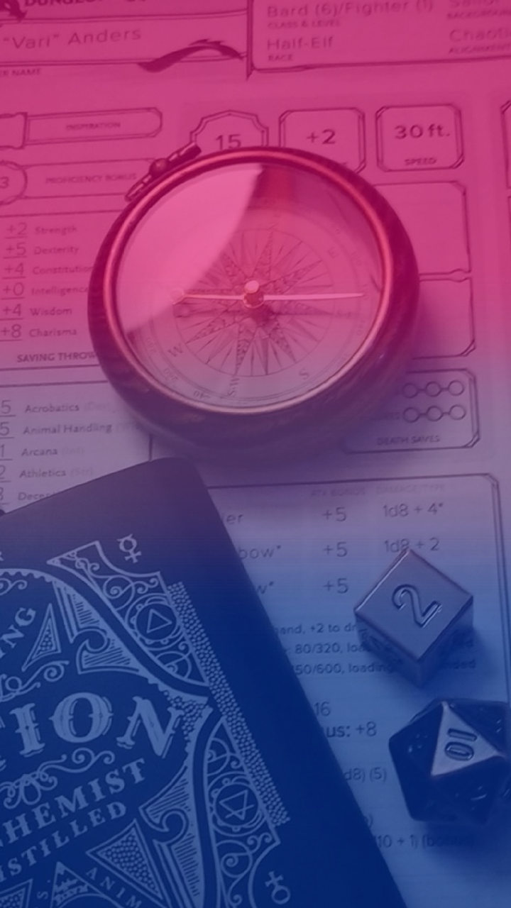 Biromantic Wallpapers - Wallpaper Cave