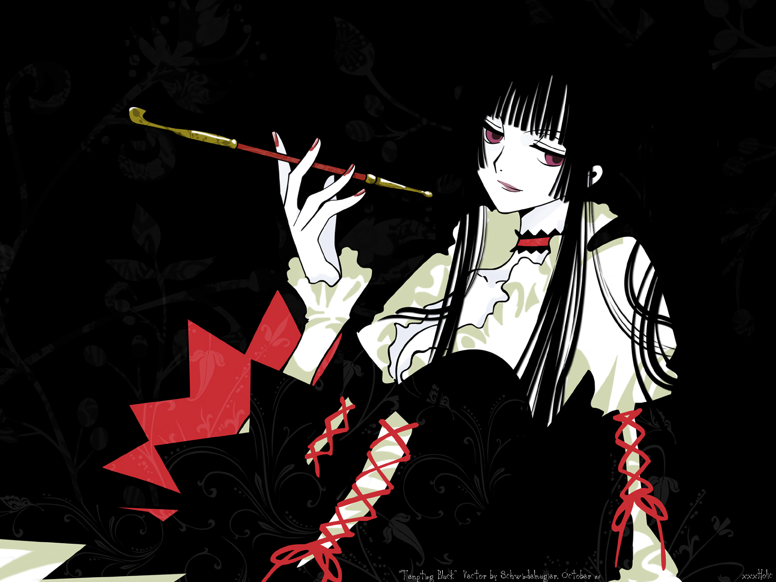 Yuuko Wallpapers - Wallpaper Cave
