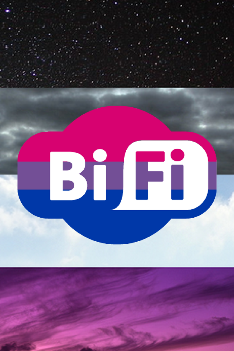 Biromantic Wallpapers - Wallpaper Cave