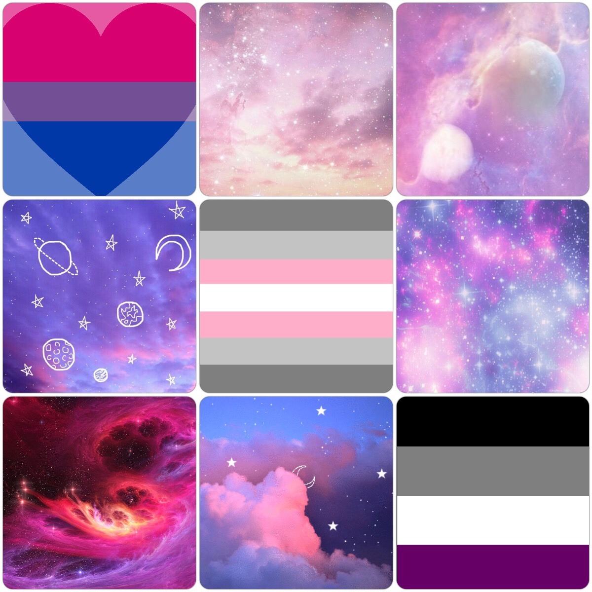 Biromantic Wallpapers - Wallpaper Cave