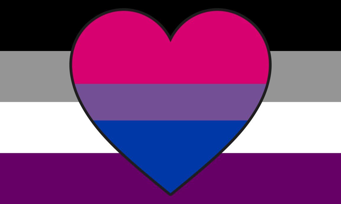 Biromantic Wallpapers - Wallpaper Cave