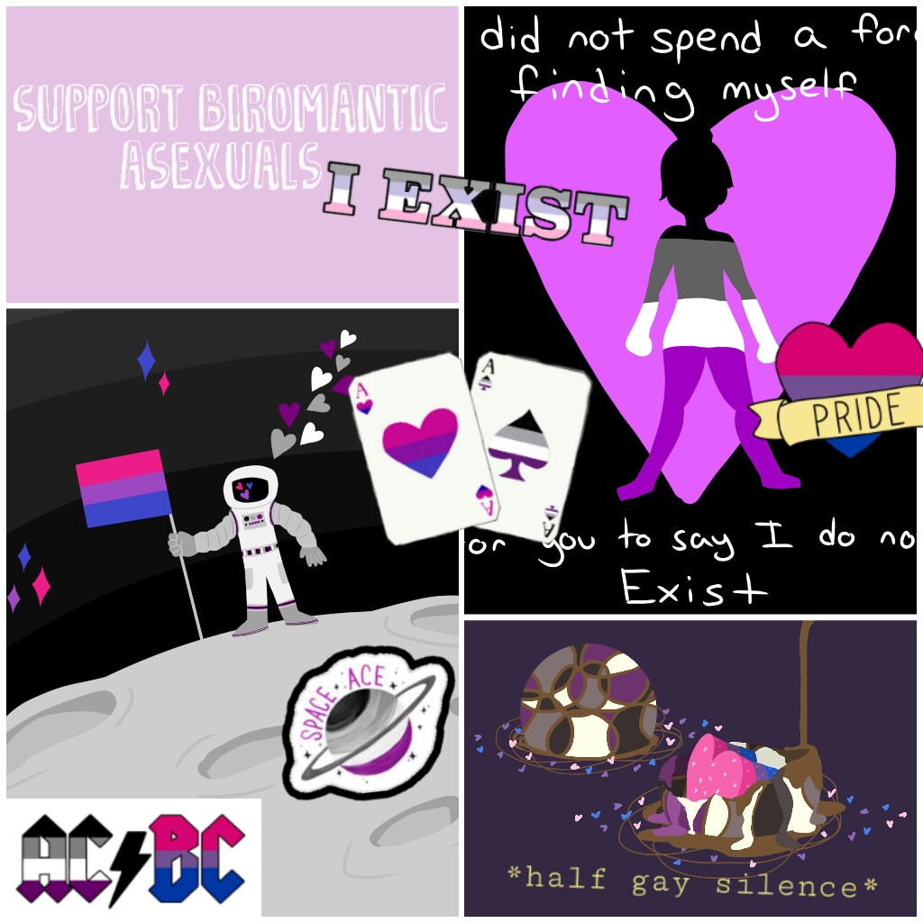 Biromantic Wallpapers - Wallpaper Cave