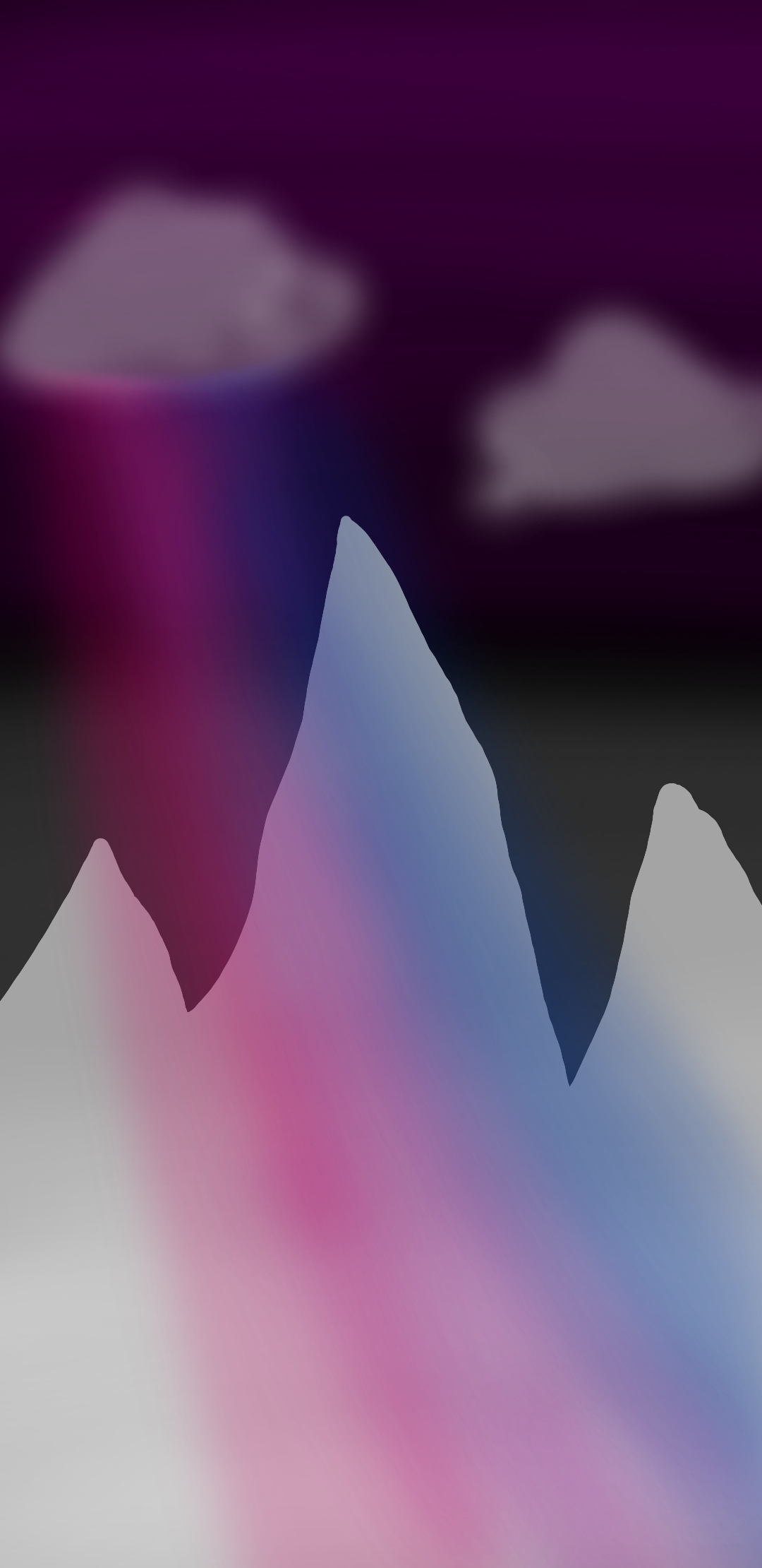 Biromantic Wallpapers - Wallpaper Cave