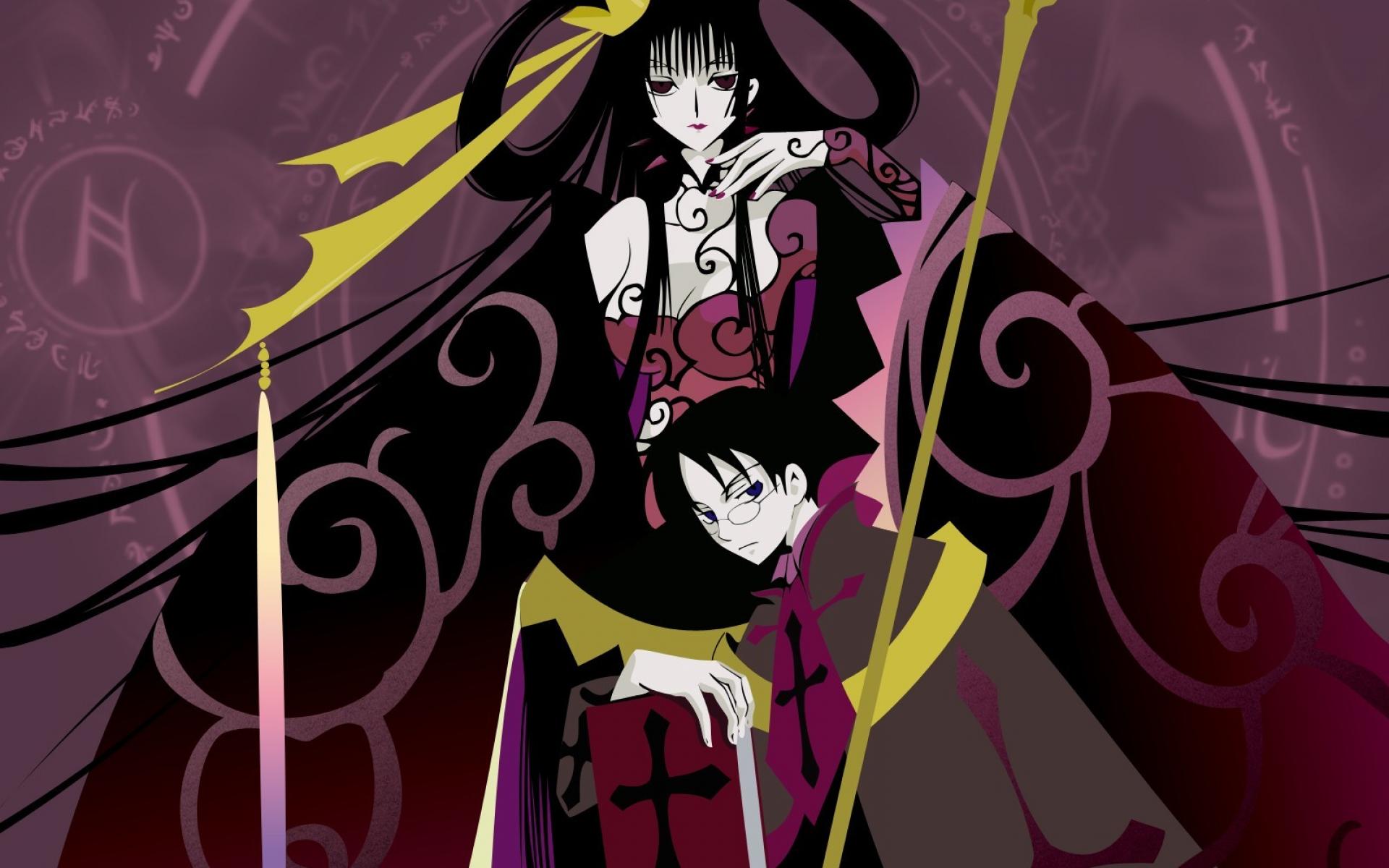 Yuuko Wallpapers - Wallpaper Cave