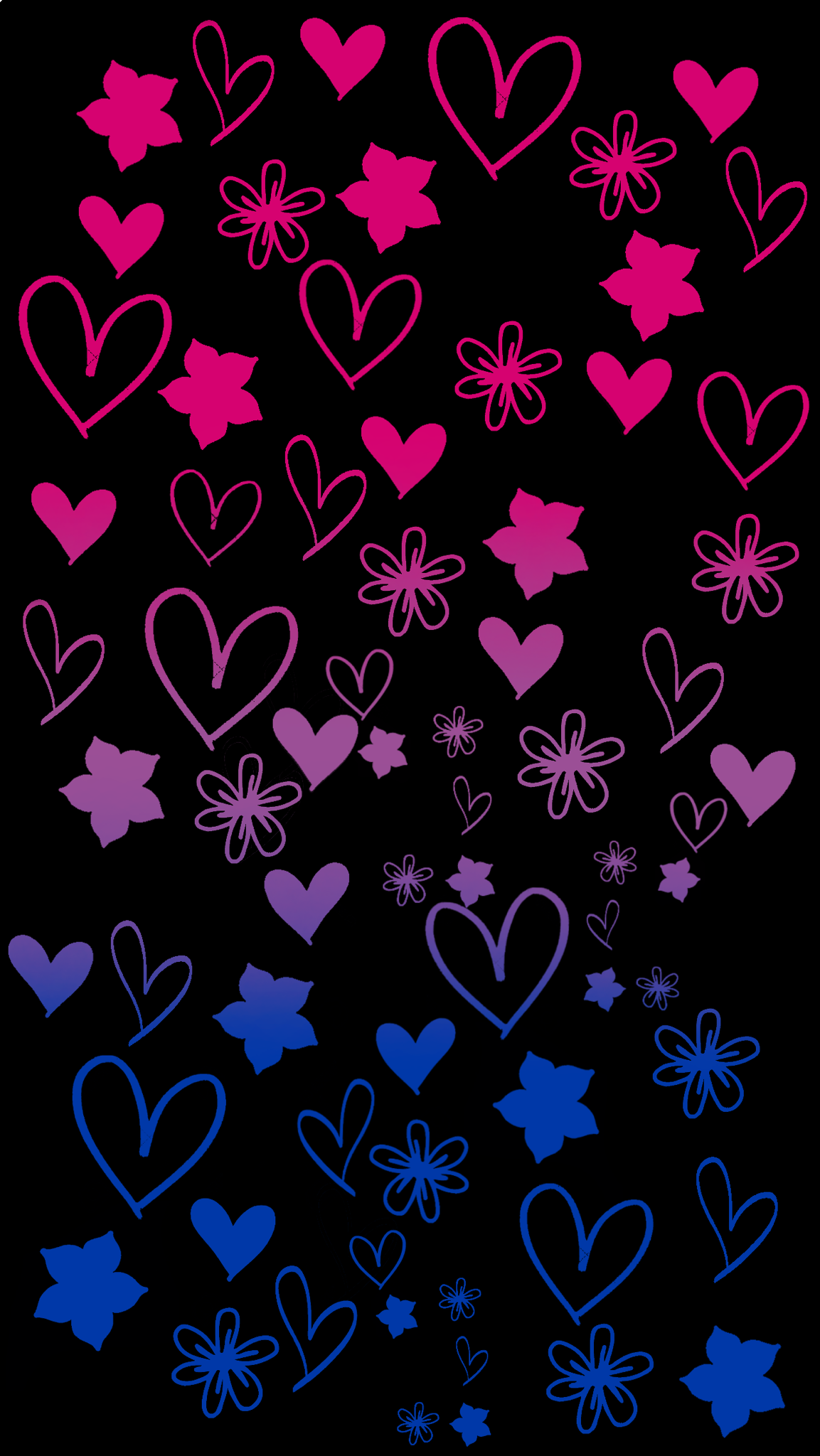 Biromantic Wallpapers - Wallpaper Cave