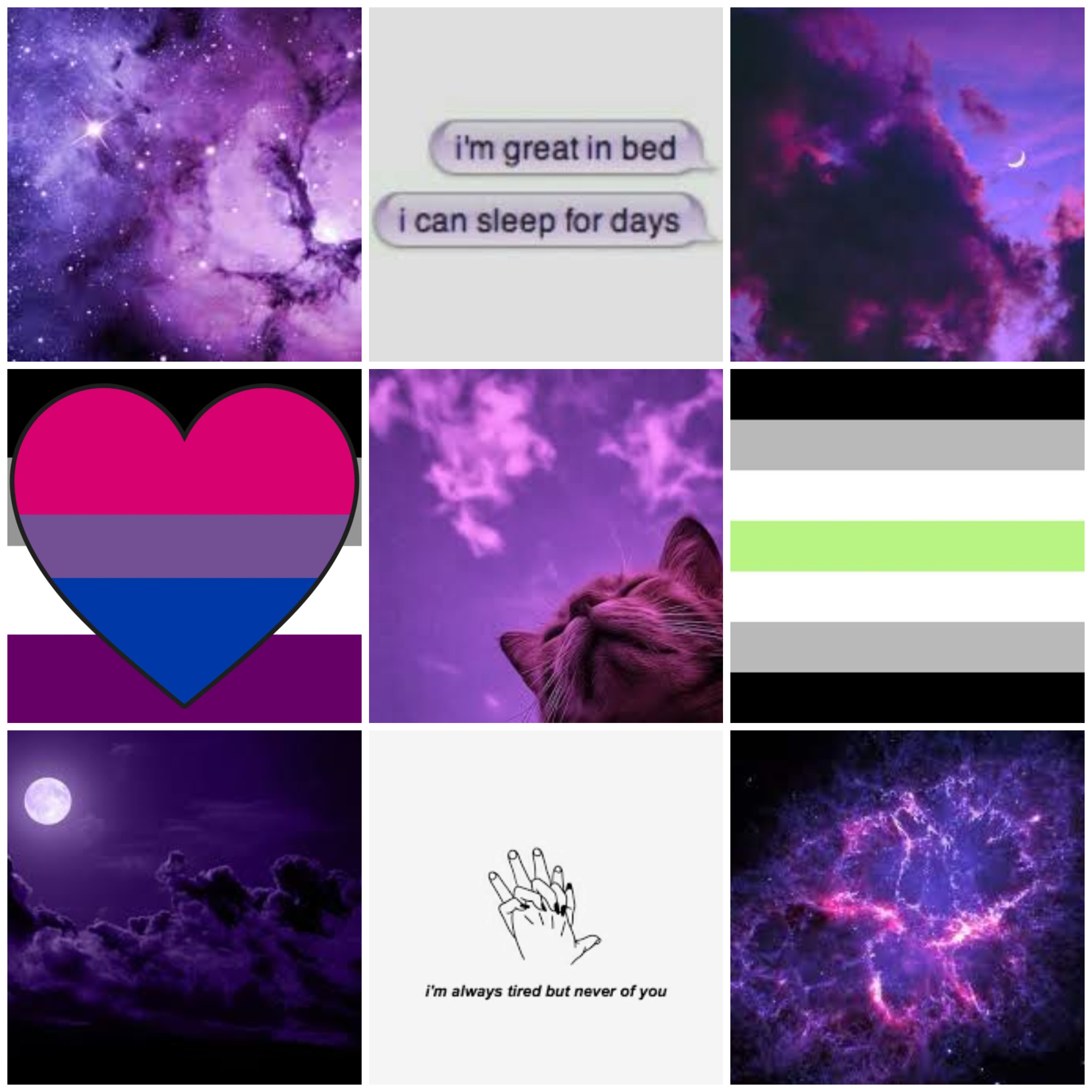 Biromantic Wallpapers - Wallpaper Cave