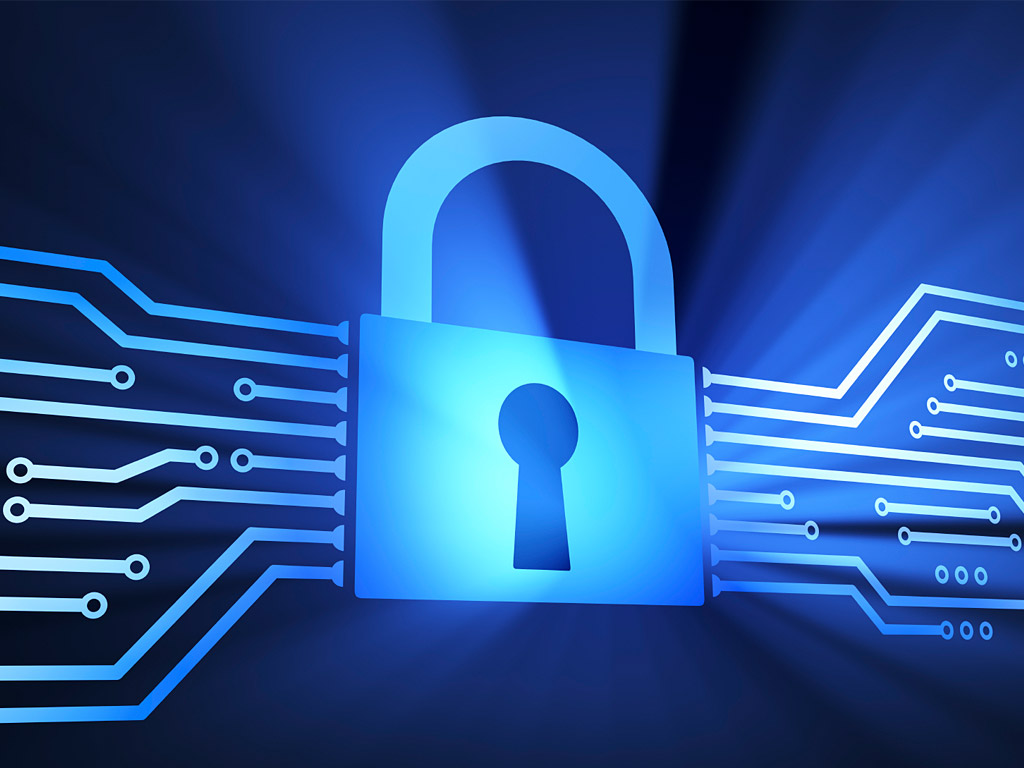 Privacy Policy Wallpapers - Wallpaper Cave