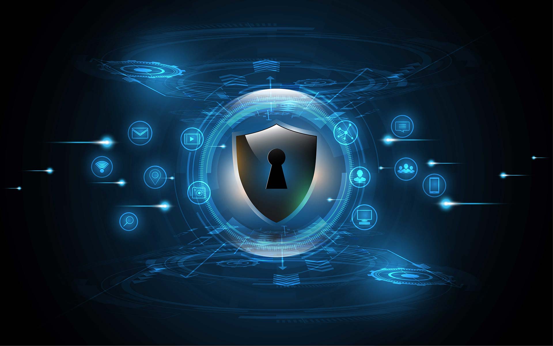 Privacy Policy Wallpapers - Wallpaper Cave