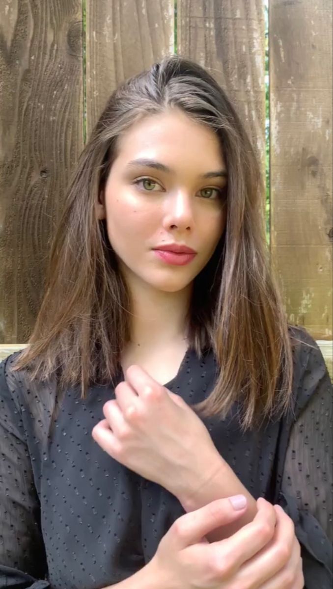 Laneya Grace