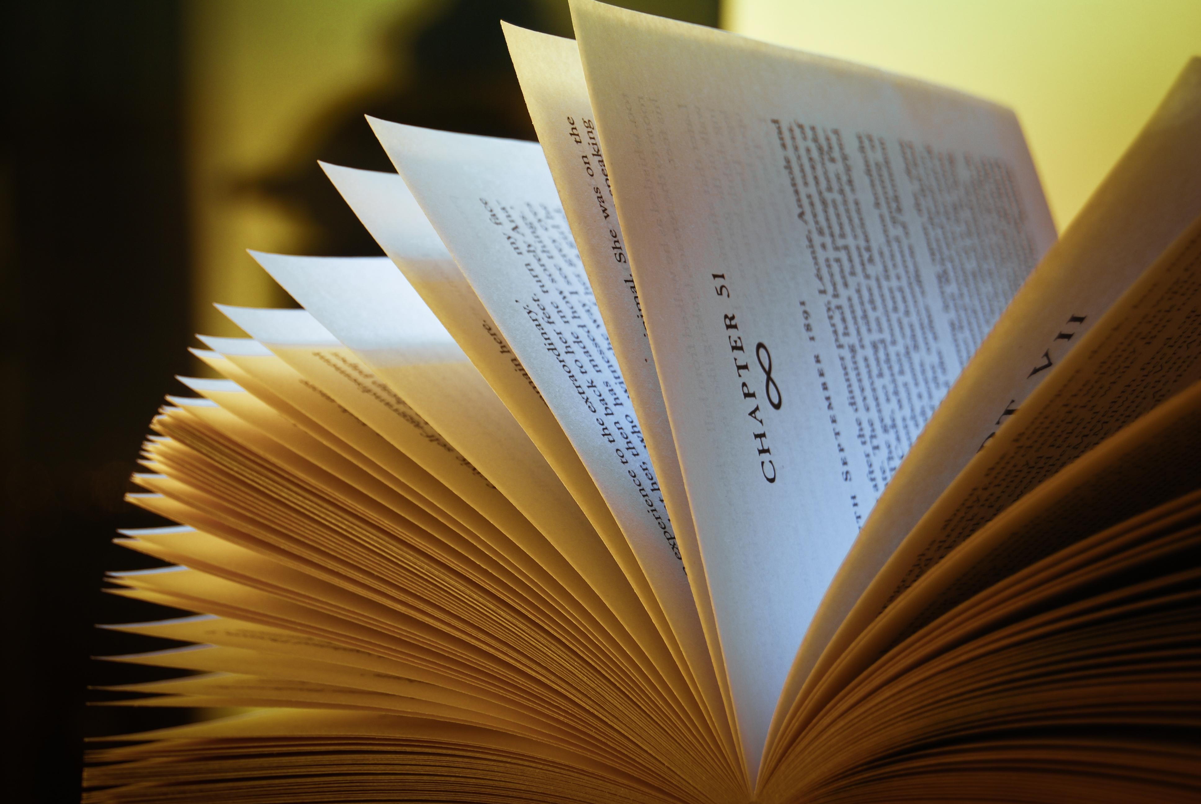 English Literature Wallpapers Wallpaper Cave English Literature Wallpapers Wallpaper Cave