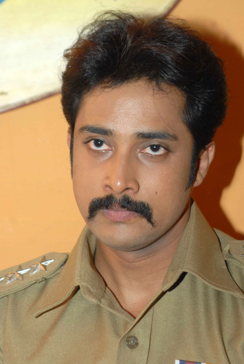 Prem Kumar Wallpapers - Wallpaper Cave