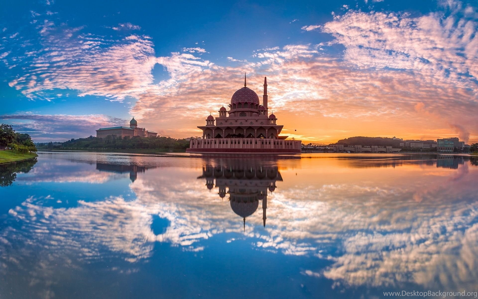 Malaysian Wallpapers - Wallpaper Cave