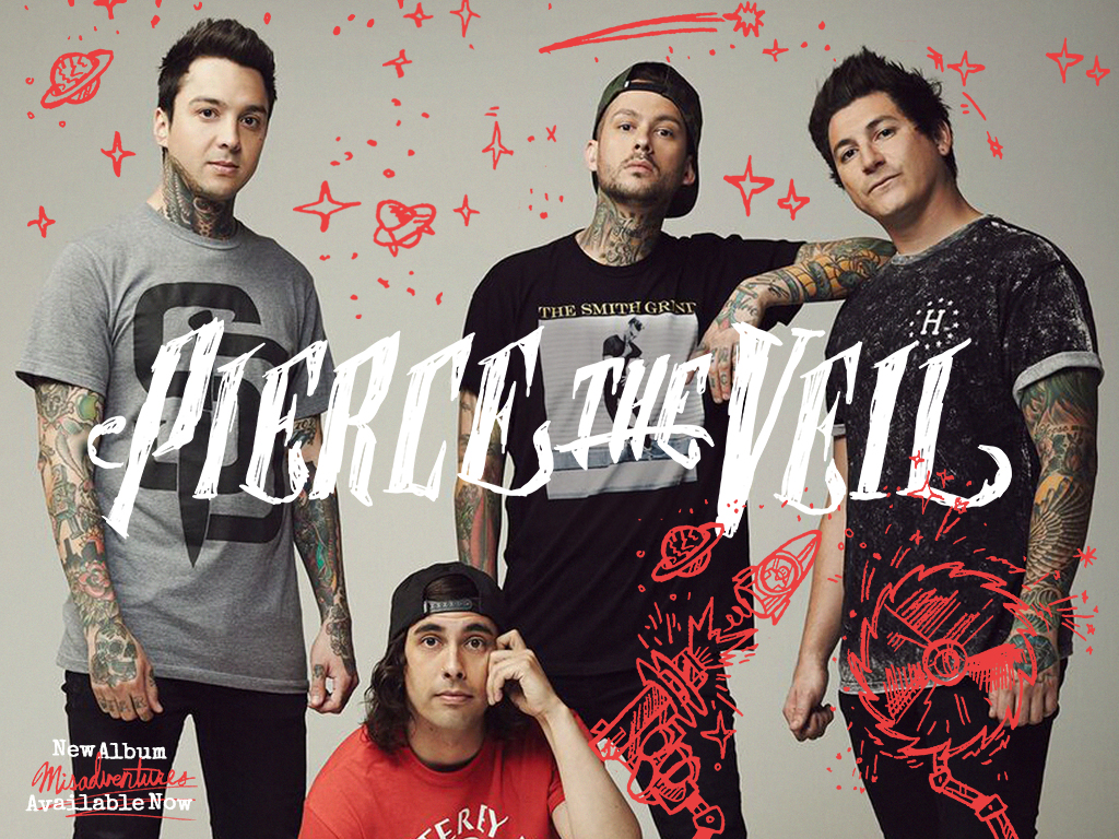 PTV Wallpapers - Wallpaper Cave