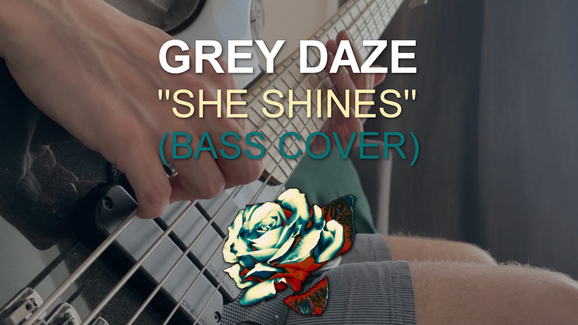 Grey Daze Wallpapers - Wallpaper Cave