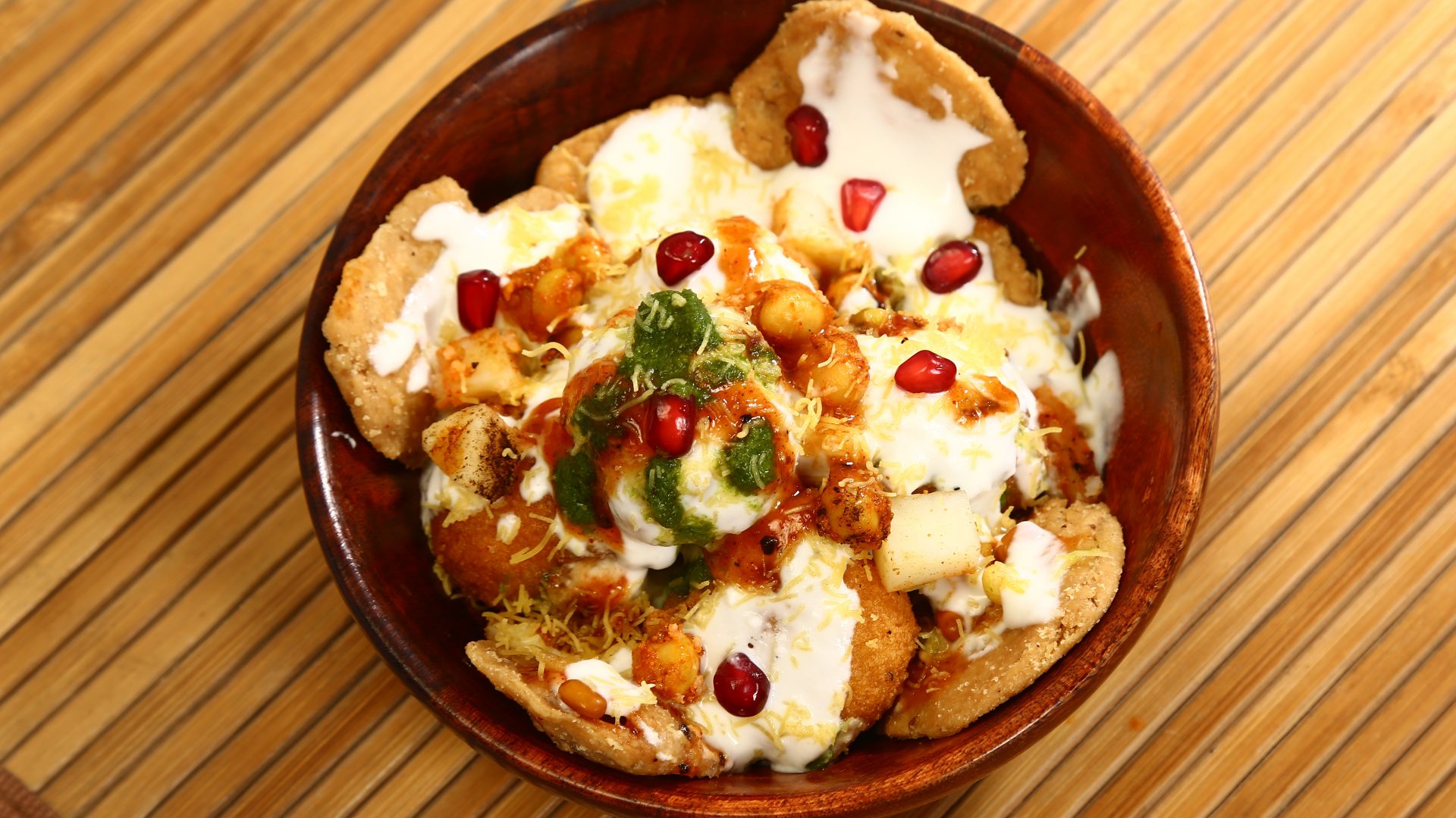 Chaat Wallpapers Wallpaper Cave