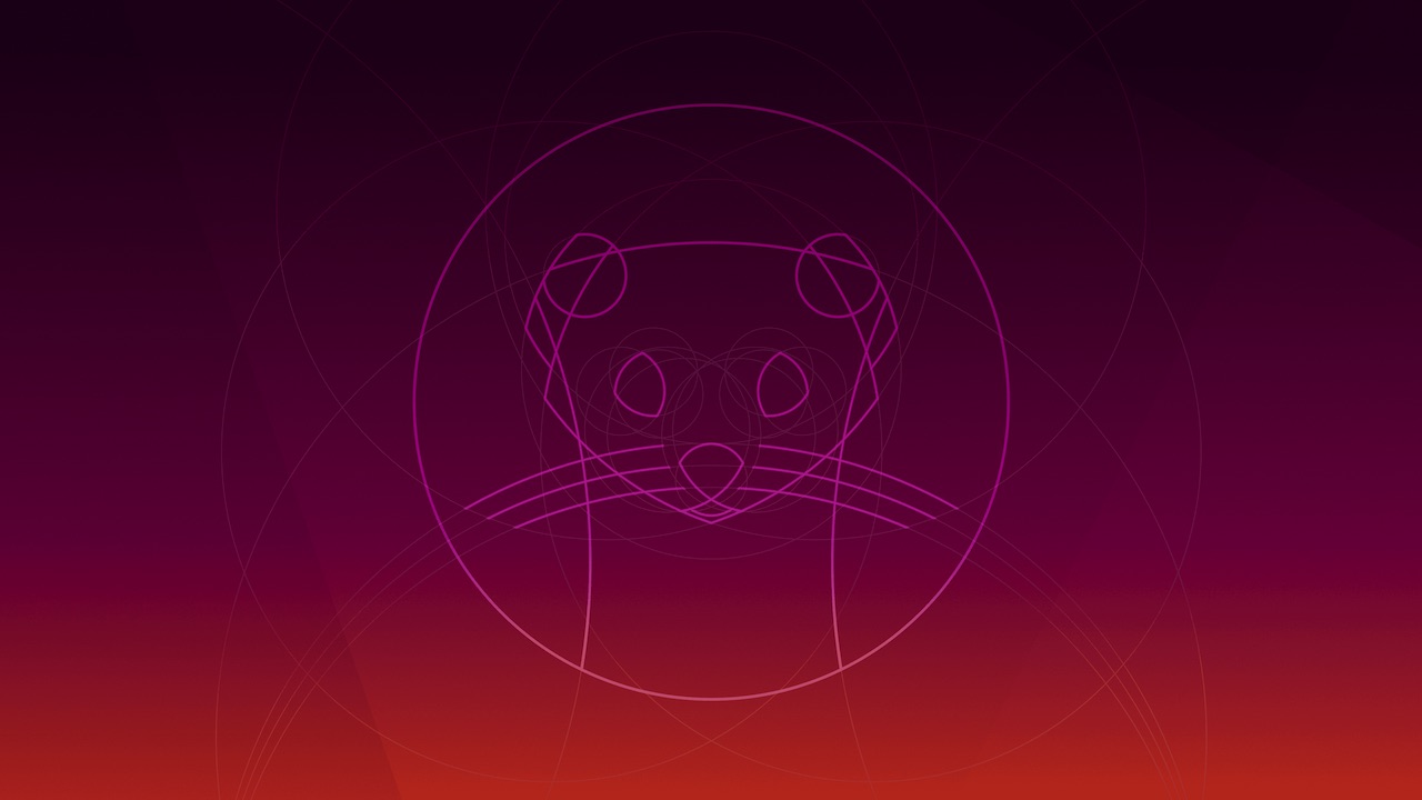 Ermine Wallpapers - Wallpaper Cave