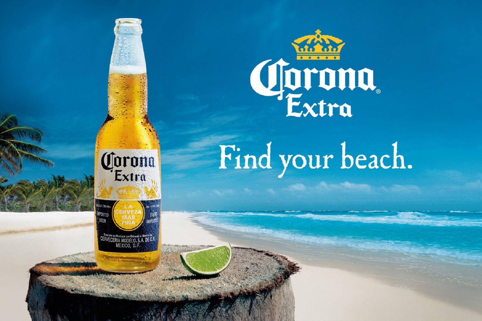 Coronita Wallpapers - Wallpaper Cave
