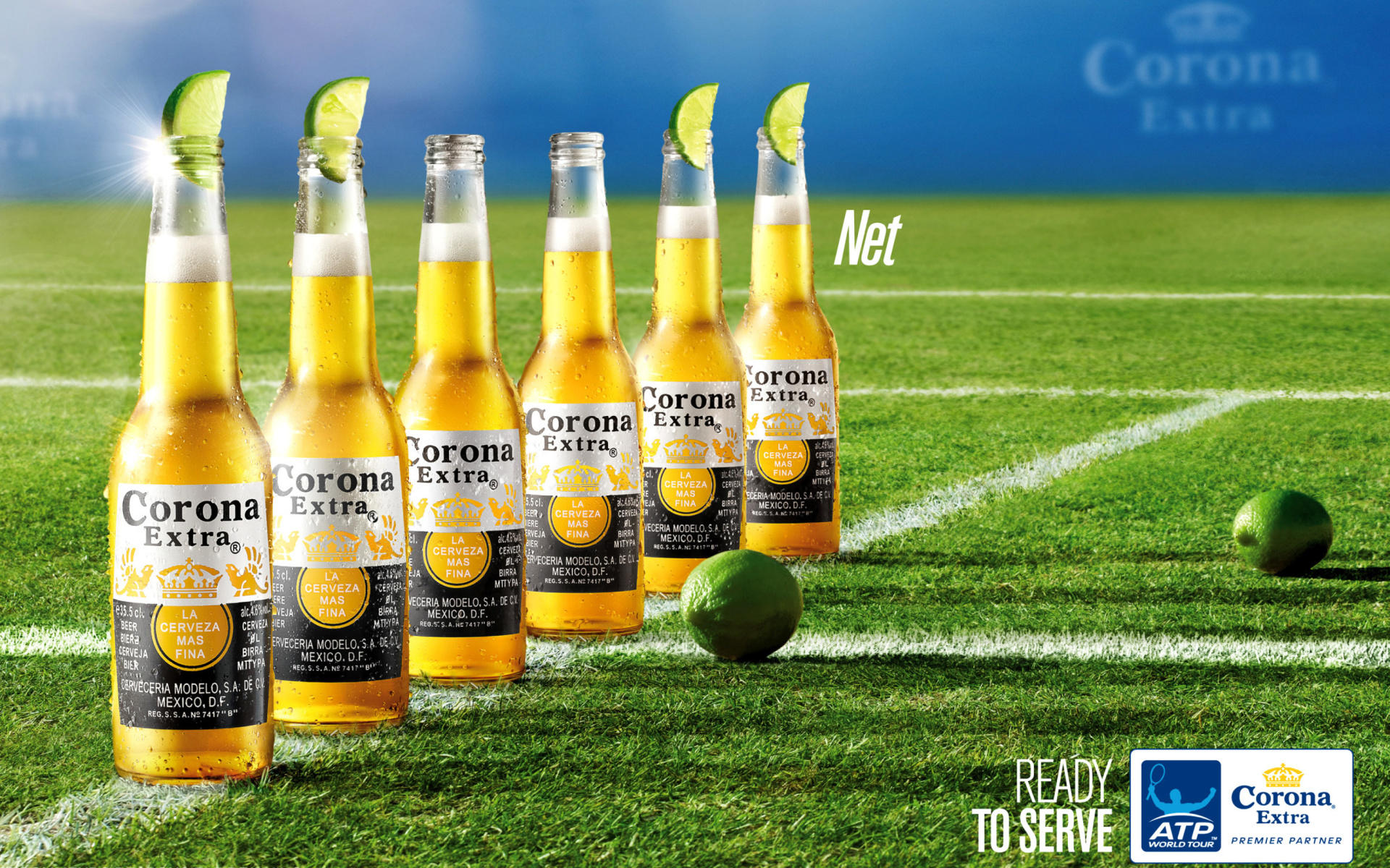 Coronita Wallpapers - Wallpaper Cave