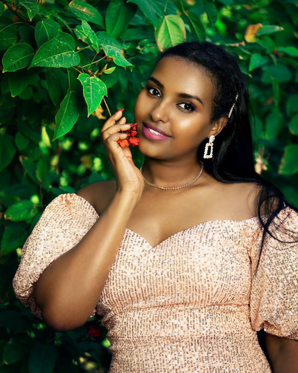 Local Girl Wallpapers - Wallpaper Cave