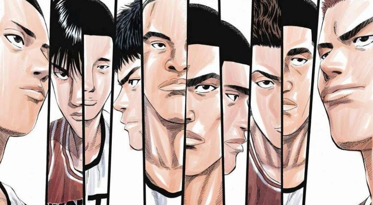 Sannoh Wallpapers - Wallpaper Cave