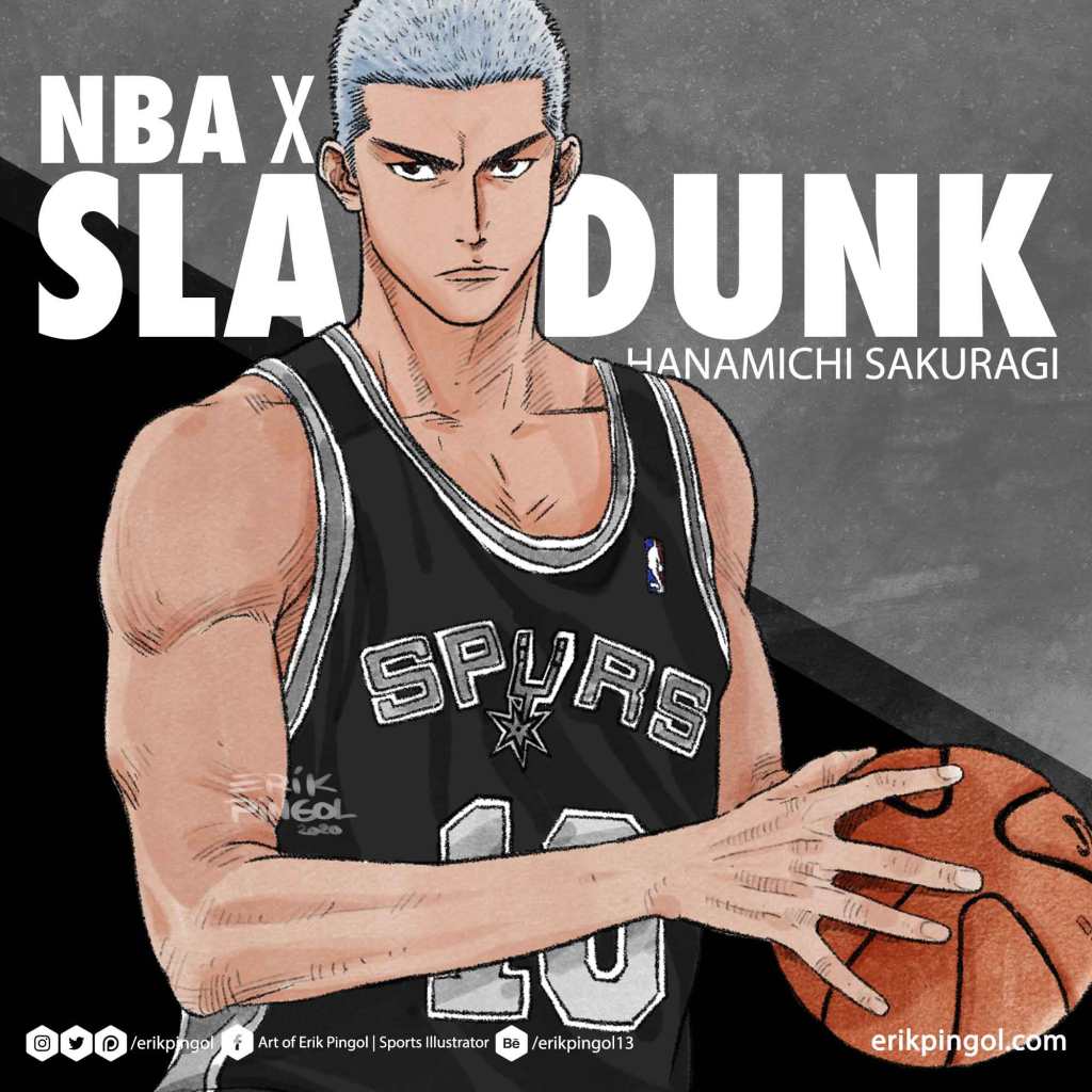 Sannoh Wallpapers - Wallpaper Cave