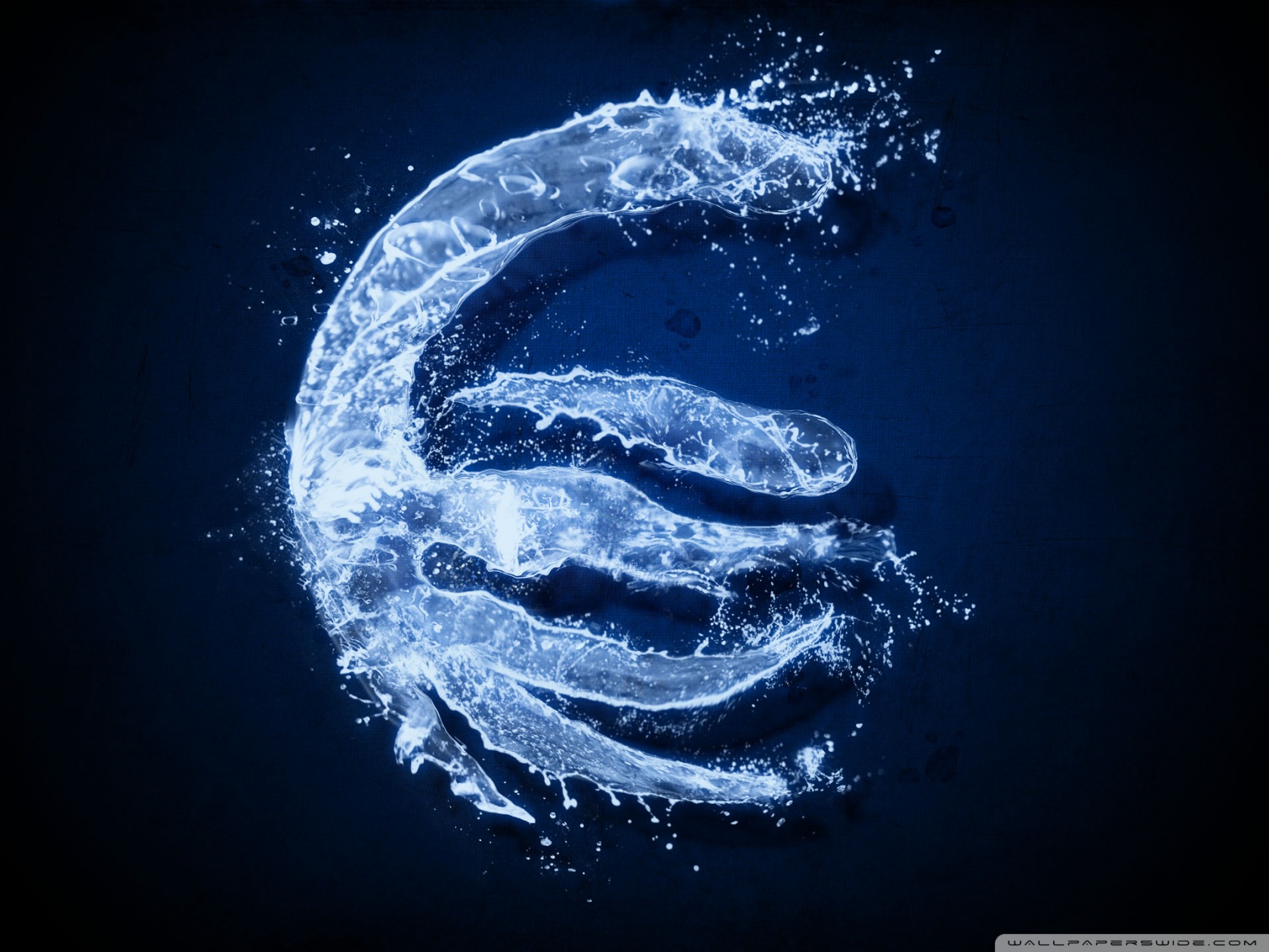 Water Tribe Wallpapers - Wallpaper Cave