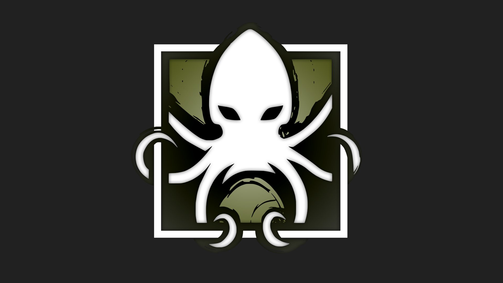 Alibi Wallpapers - Wallpaper Cave