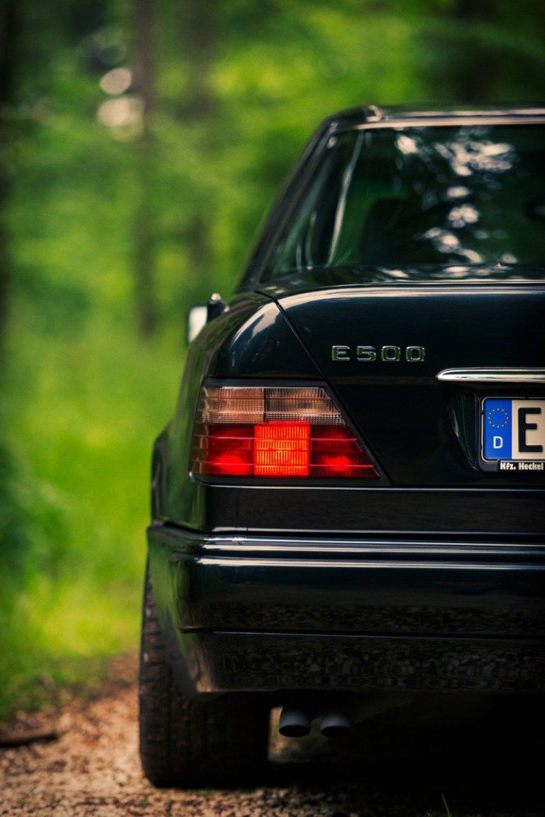 E500 Wallpapers - Wallpaper Cave