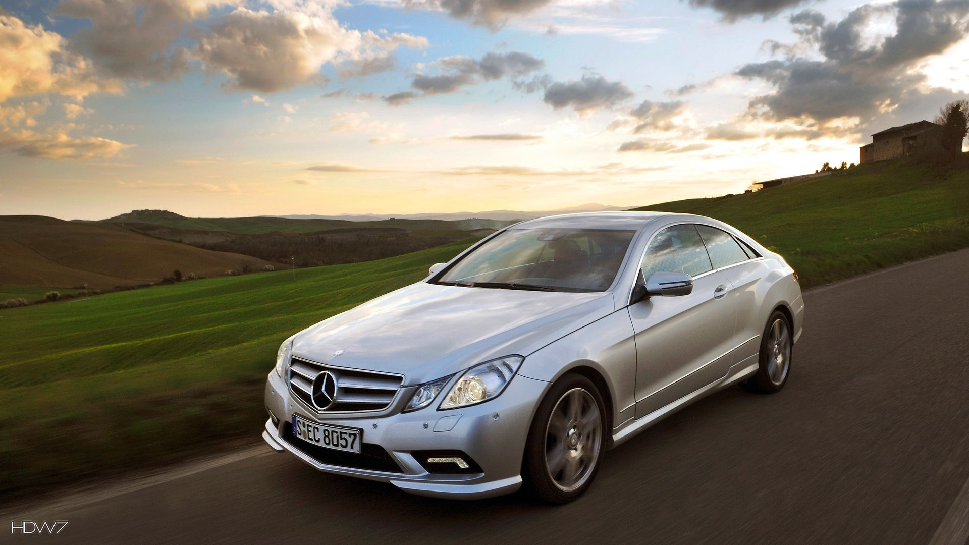 E500 Wallpapers - Wallpaper Cave