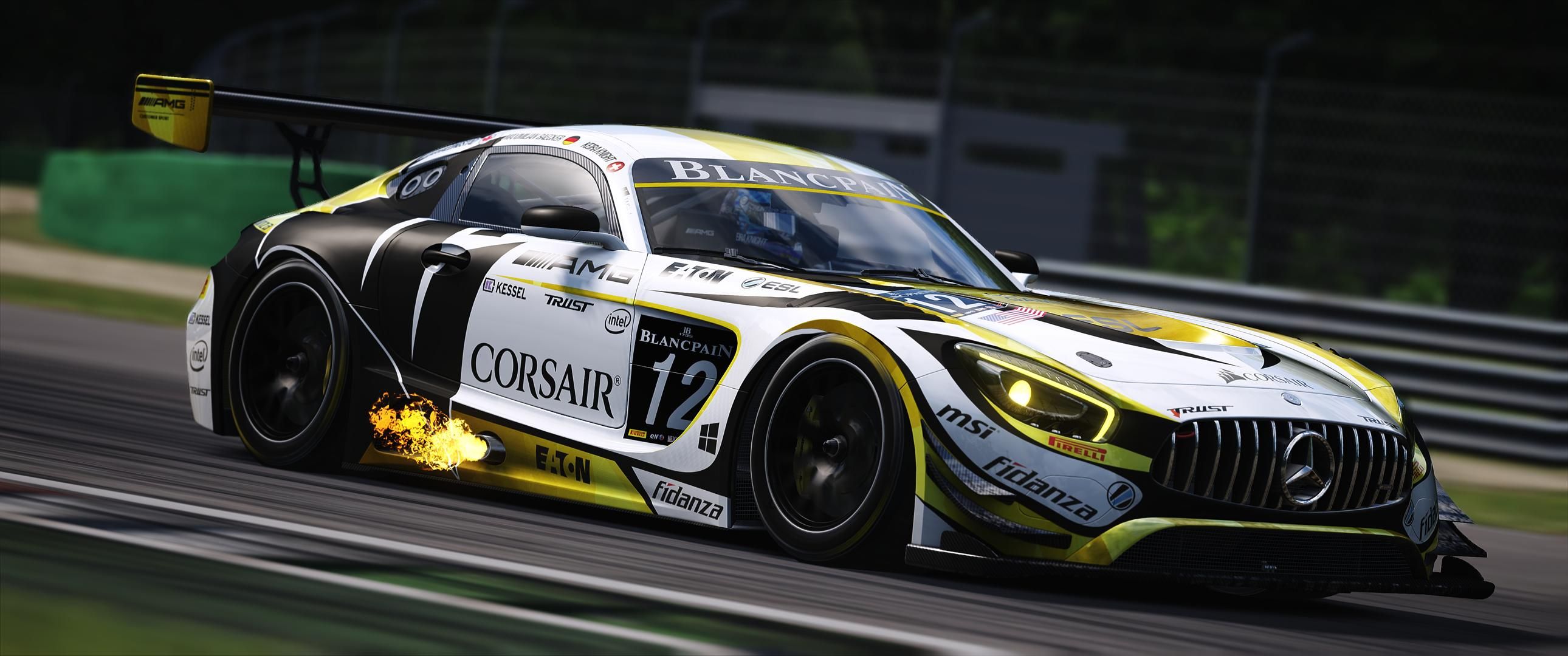 Race For Hi Def Wallpapers 1920x1080 Cars