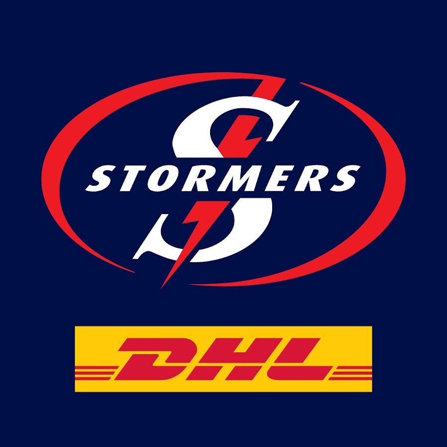 Stormers Wallpapers - Wallpaper Cave