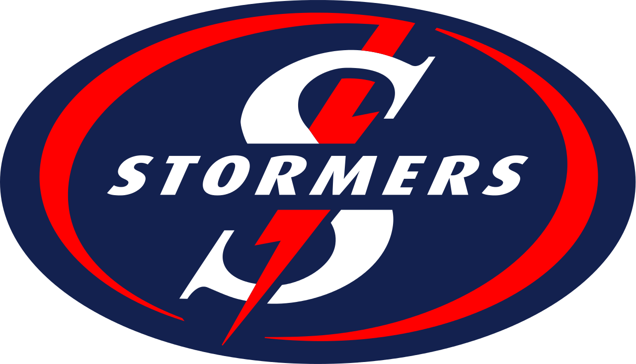 Stormers Wallpapers - Wallpaper Cave