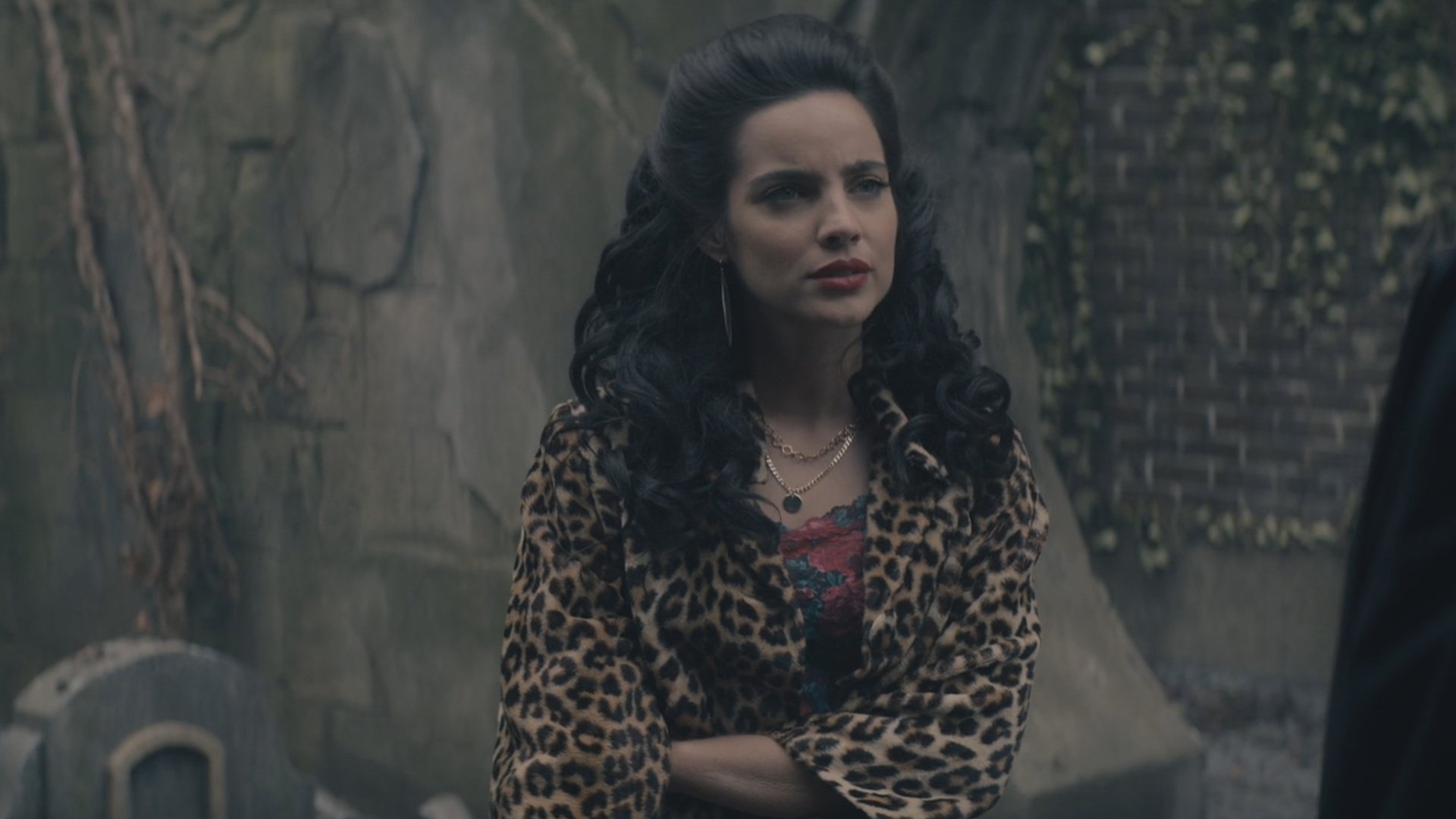 Maria Salazar Deadly Class Wallpapers - Wallpaper Cave