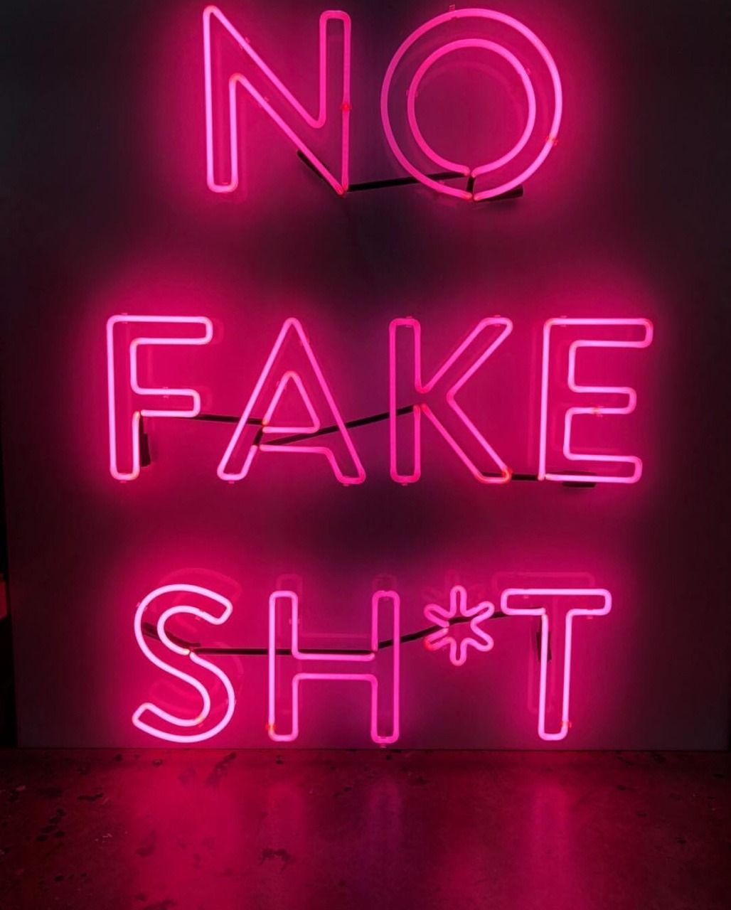 No Feelings Wallpapers - Wallpaper Cave