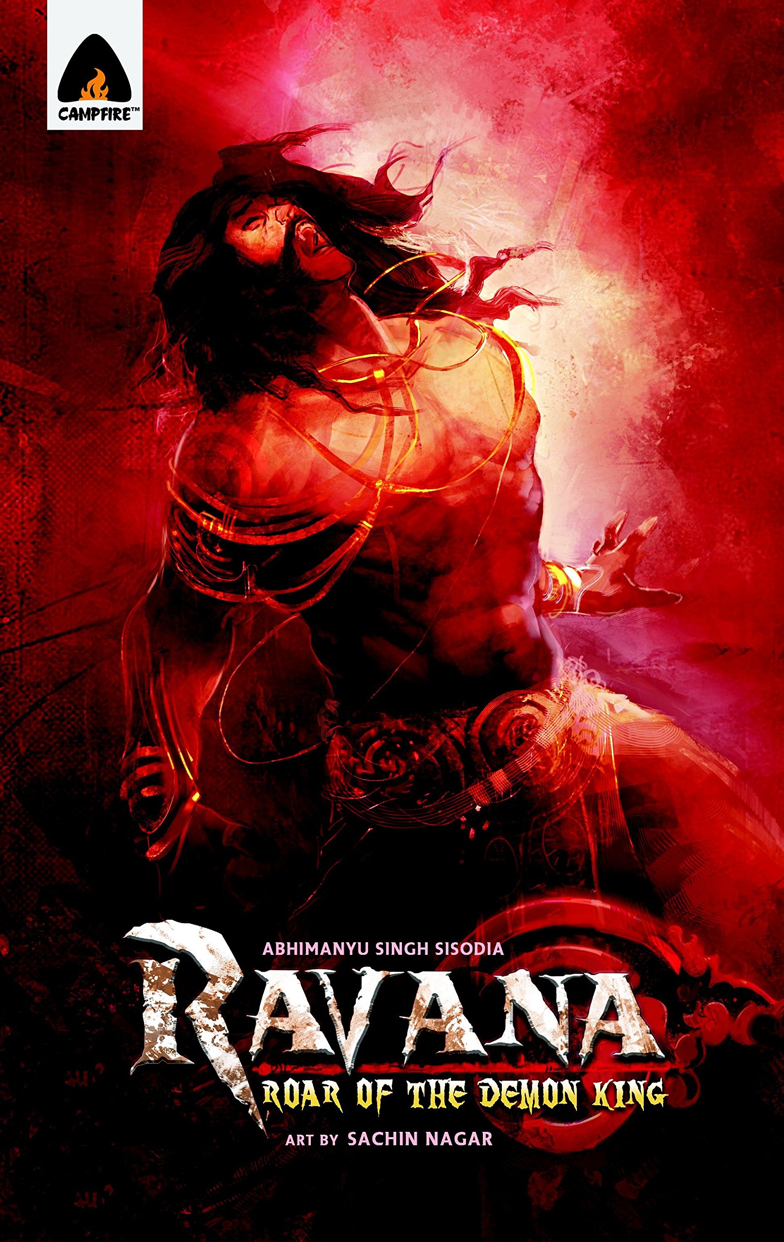 Ravanasura Wallpapers - Wallpaper Cave