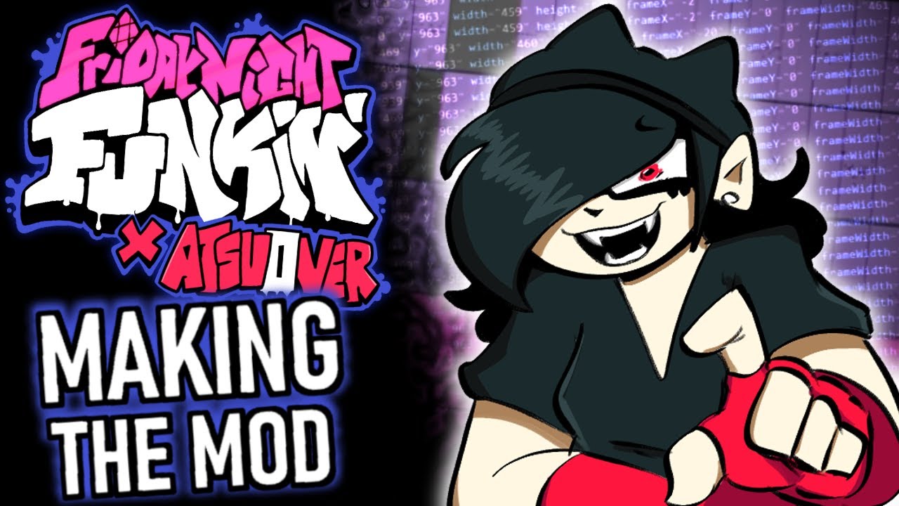 FNF Annie Wallpapers - Wallpaper Cave